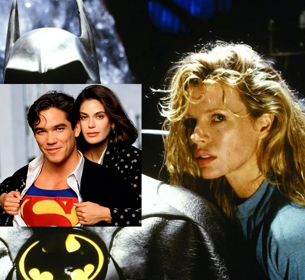 Secret rivals – Pop Cult Master