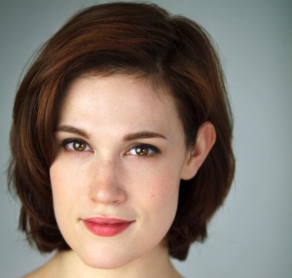 Pass the baton to Paton – Pop Cult Master